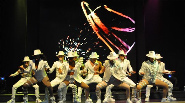 Michael_Jackson_One_dancers - Knowledge Without Borders