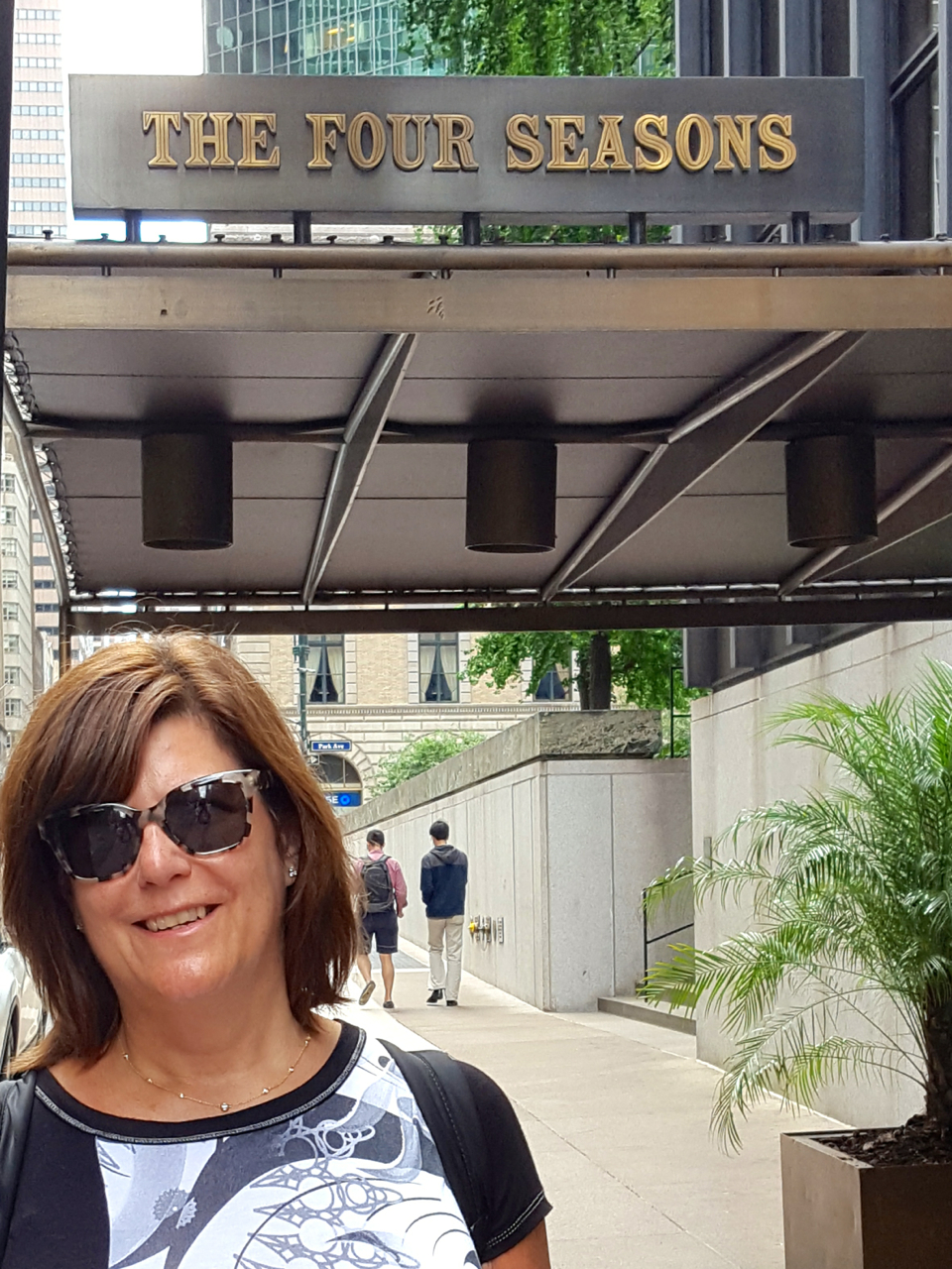 historic photo - Knowledge Without Borders