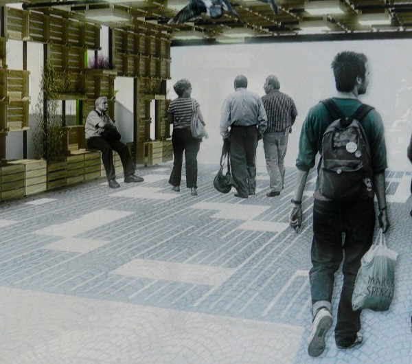 What is Design Thinking? - Knowledge Without Borders