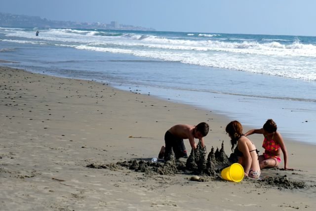 Unpacking Design Thinking: Prototype - Knowledge Without Borders